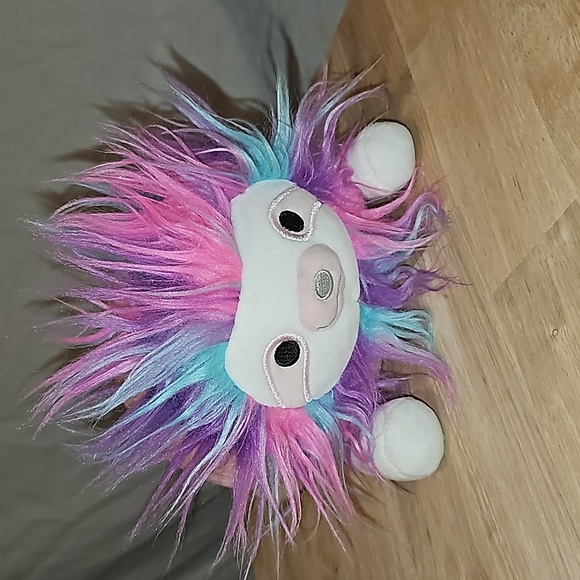 Squishmallows | Toys | Squishmallows Hug Mees | Poshmark